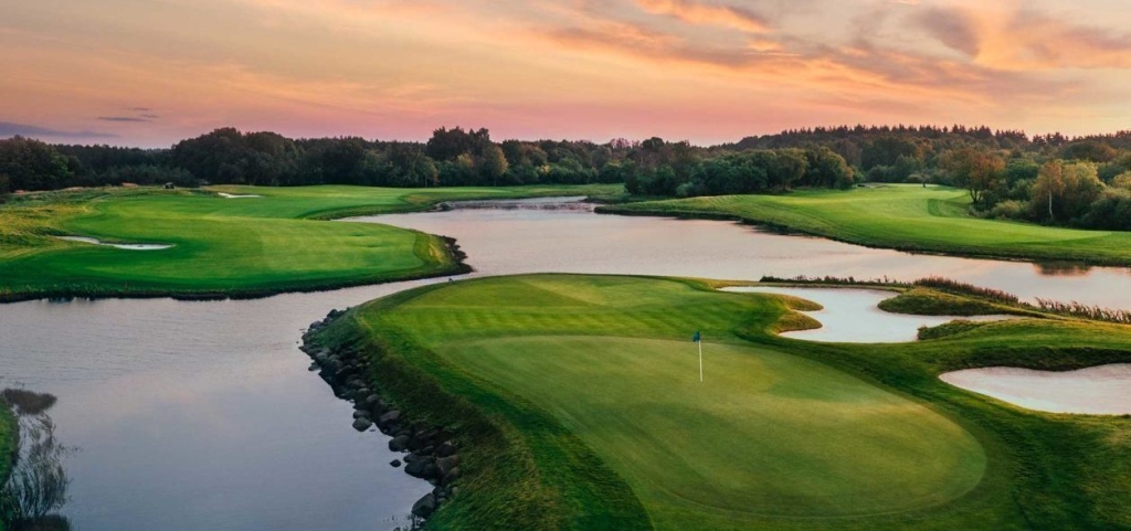 Basic Concepts of FootGolf | Rules, Equipment, and Conduct