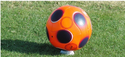 Basic Concepts of FootGolf | Rules, Equipment, and Conduct