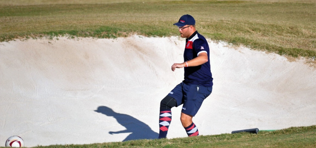 New to FootGolf? Here’s Everything You Need to Know | FIFG