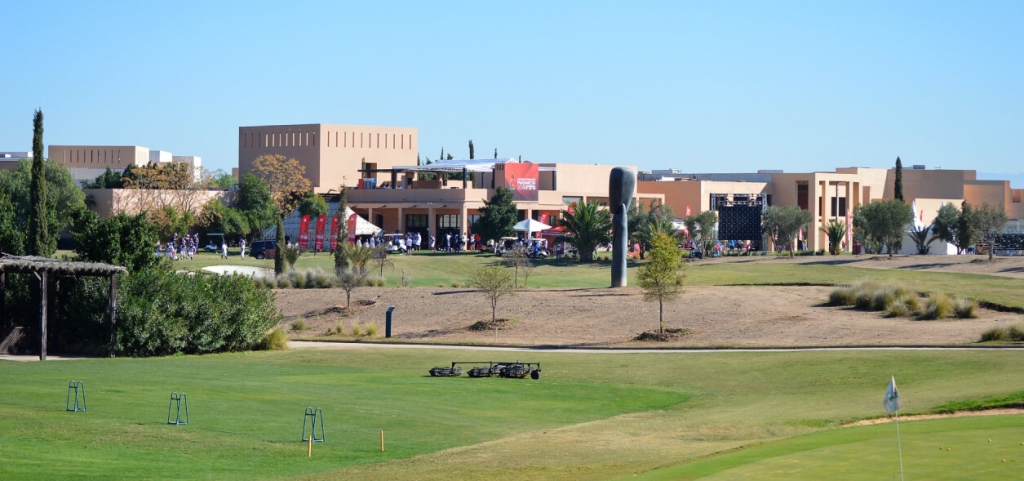 New to FootGolf? Here’s Everything You Need to Know | FIFG