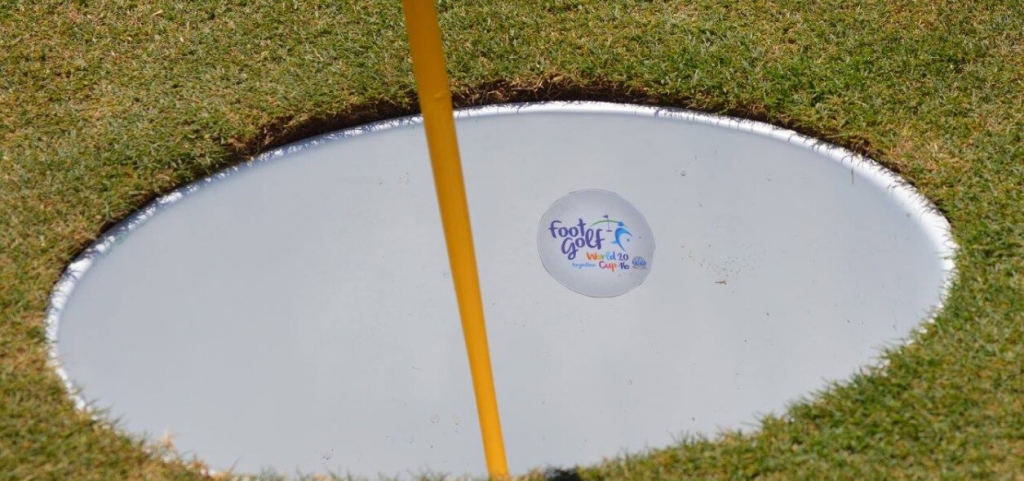 Basic Concepts of FootGolf | Rules, Equipment, and Conduct