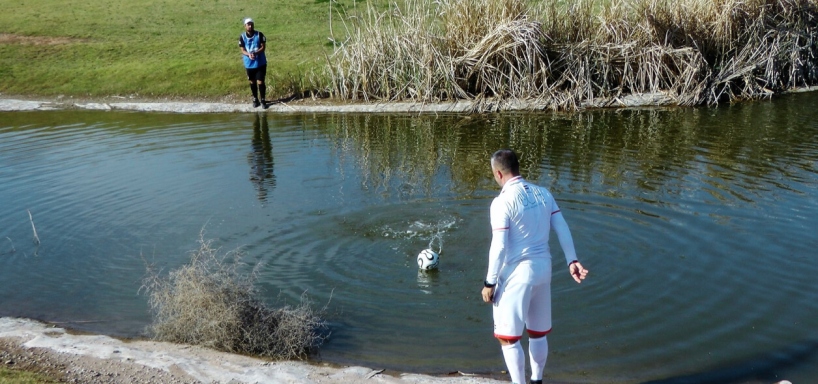 Basic Concepts of FootGolf | Rules, Equipment, and Conduct